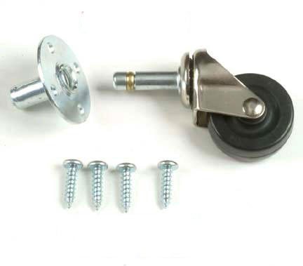 Fender Hardware For Fender Amplifier And Cabinets